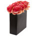 House of Hampton® Rose Arrangement & Reviews | Wayfair