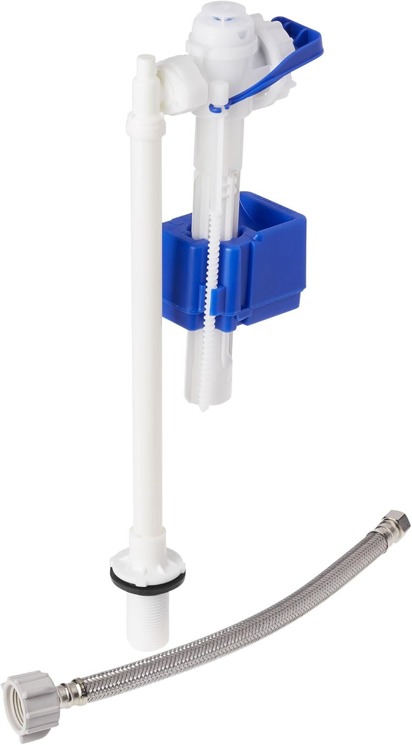 Kohler FILL VALVE ASSEMBLY | Wayfair