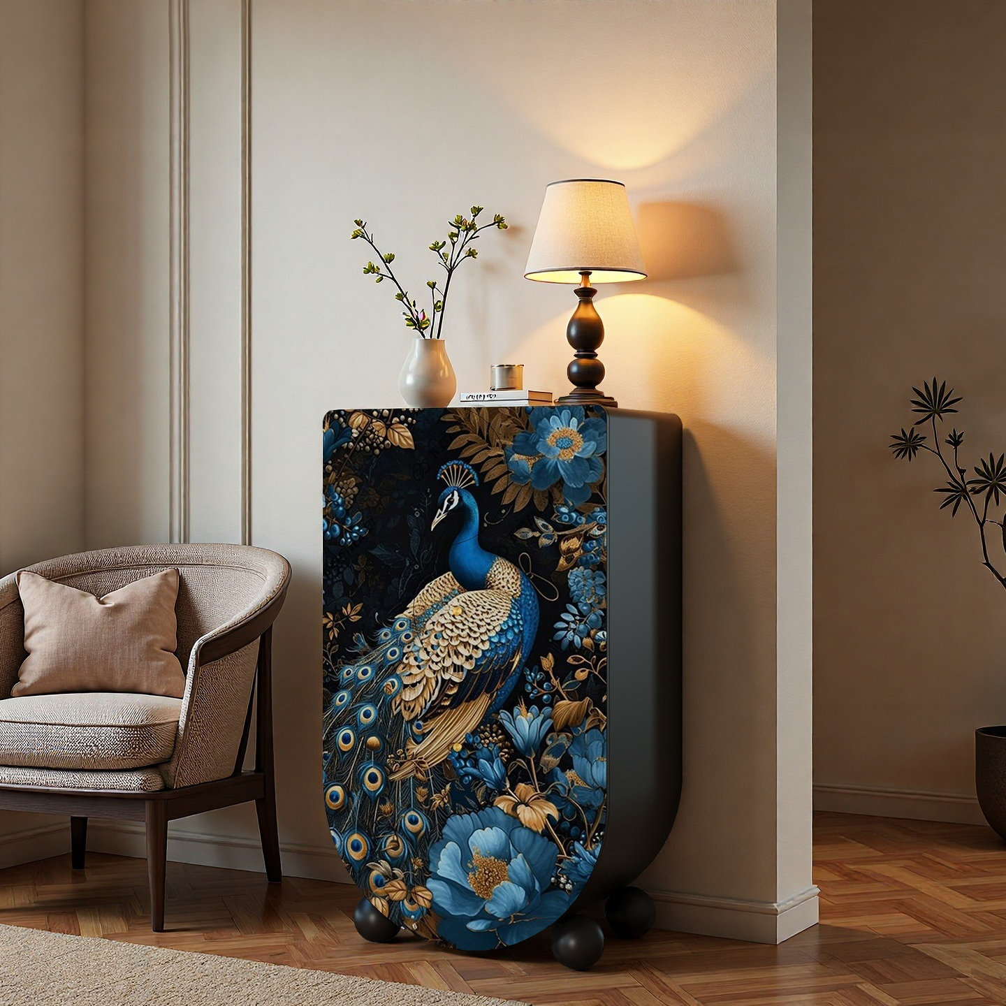 East Urban Home Alanha | Wayfair