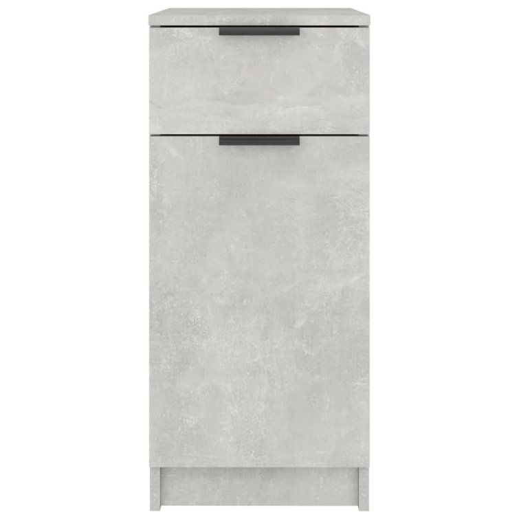 Latitude Run Kluk 1 Drawer Filing Cabinet | Wayfair.co.uk