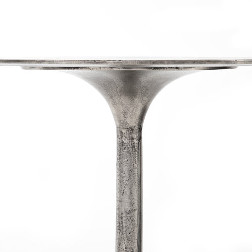 Unique Dining Tables | Perigold