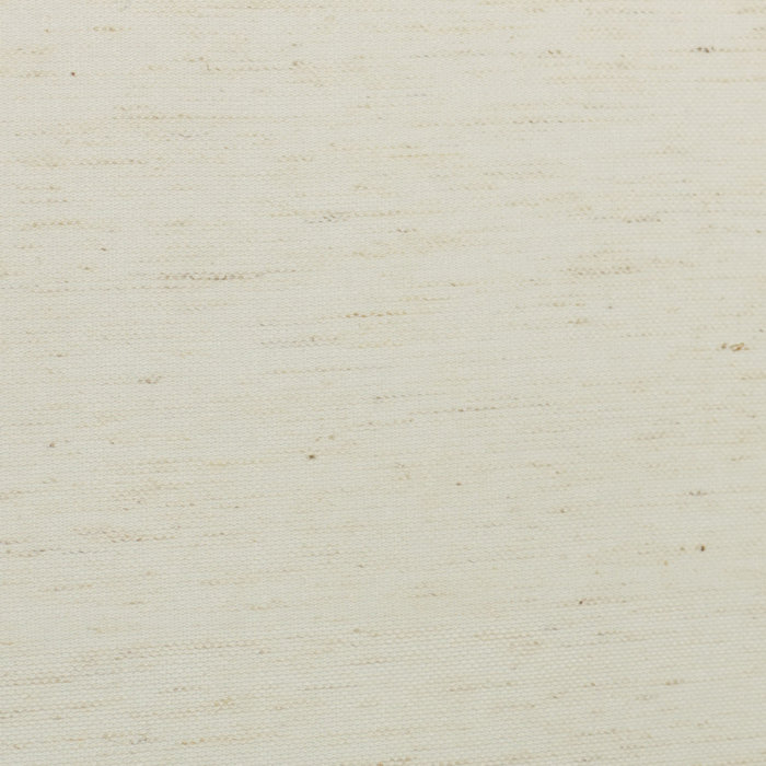 Darby Home Co Room Darkening Roman Shade & Reviews | Wayfair