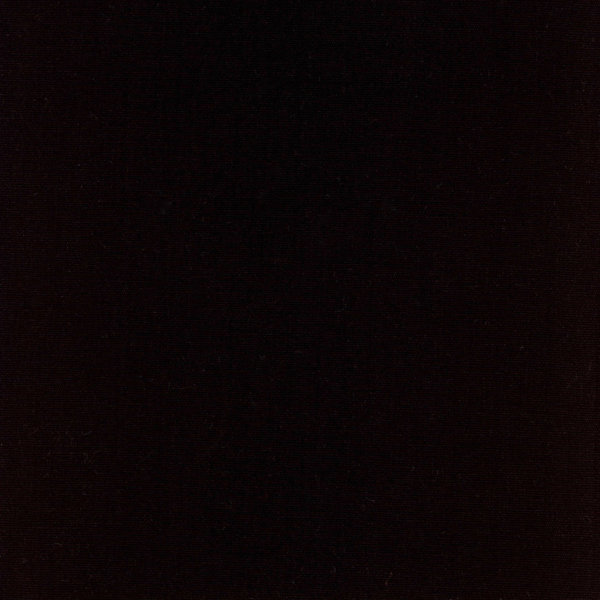 Roth & Tompkins Clipper Fabric | Wayfair