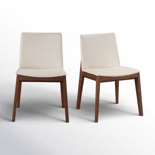 Modern Dining Chairs | AllModern