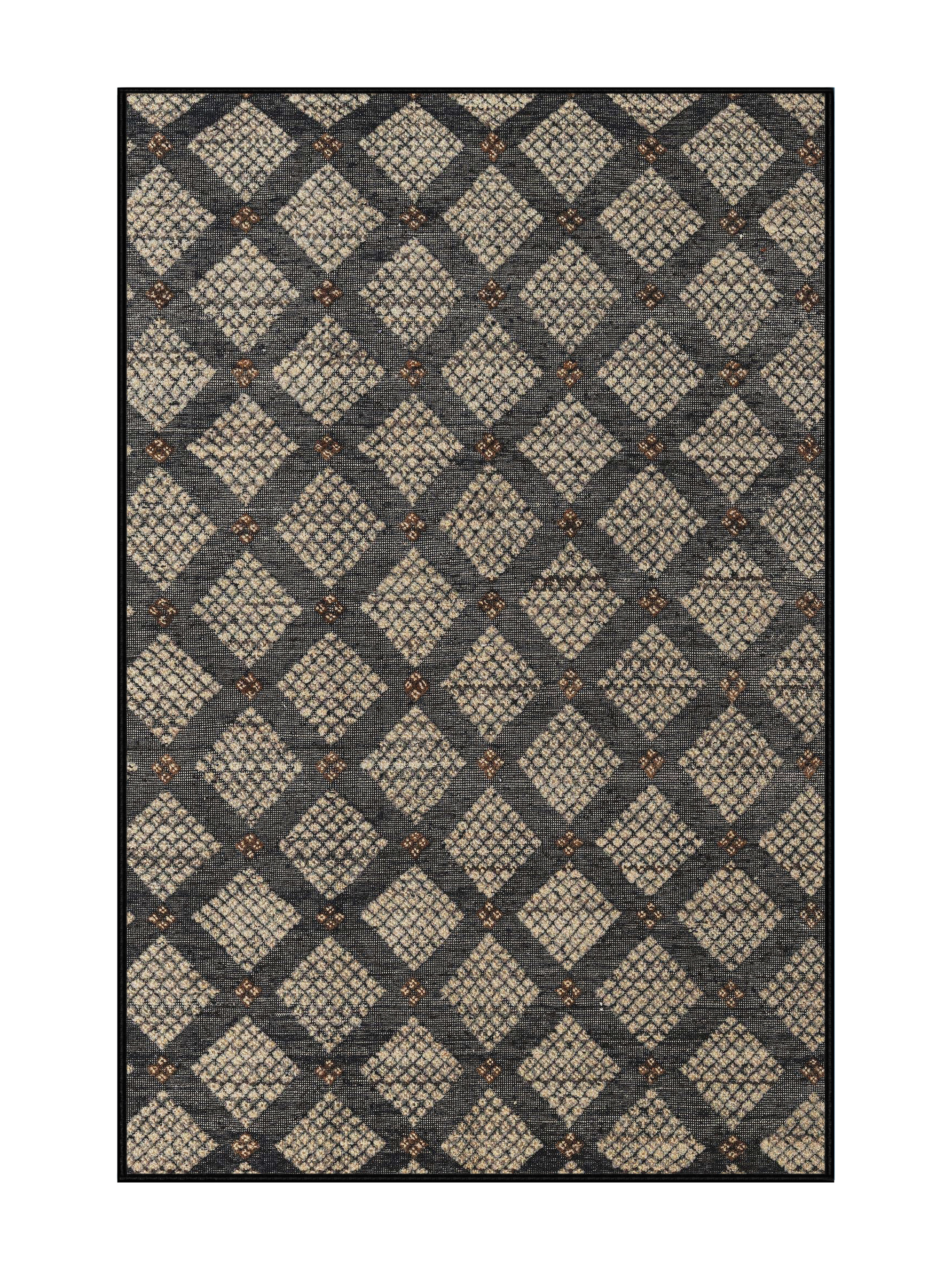Loon Peak® Quamba Multi Area Rug - Wayfair Canada