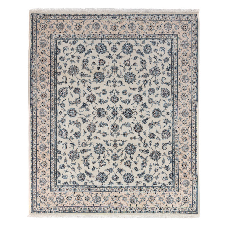 Latitude Vive Boydton Royal Rug | Wayfair.co.uk