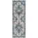Bungalow Rose Dunnes Oriental Rug & Reviews | Wayfair