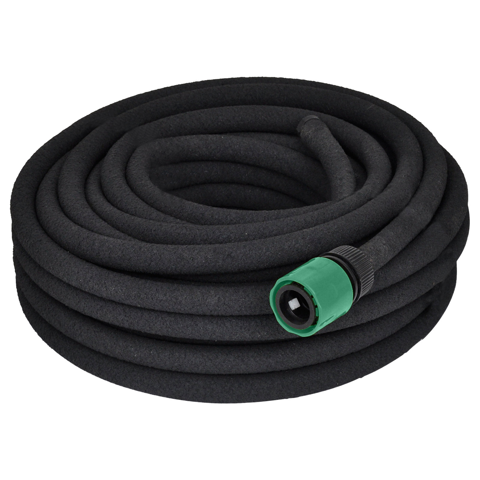 vidaXL Rubber Hose | Wayfair.co.uk