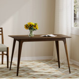 Wayfair | Rectangular Kitchen & Dining Tables You'll Love in 2023