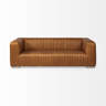 Trent Austin Design® Mcnew Tuxedo Arm Sofa & Reviews | Wayfair