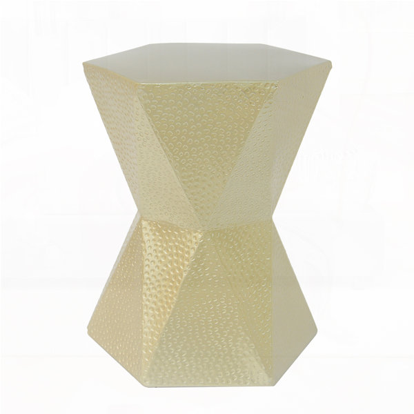 Mercer41 Side Table | Wayfair