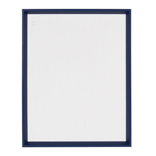 House of Hampton® Fabric Corkboard / Bulletin Board & Reviews | Wayfair
