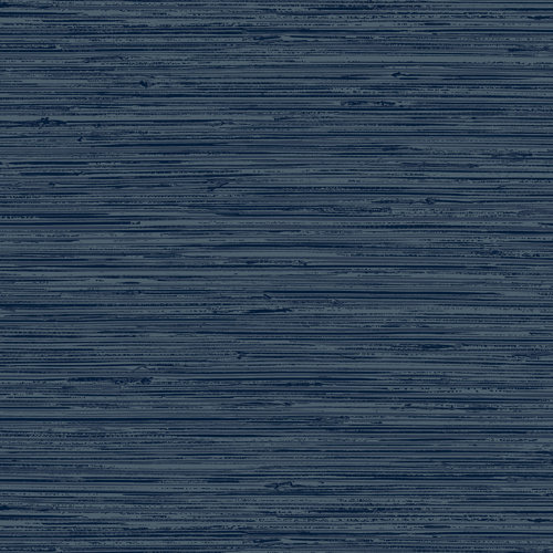Blue Wallpaper You'll Love | Wayfair.co.uk