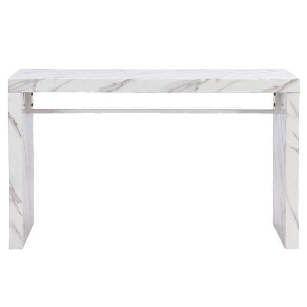 Wade Logan® Ananio Dining Table & Reviews | Wayfair