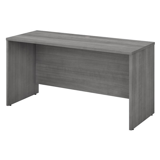 Bush Business Furniture Studio C 71.02'' Desk & Reviews | Wayfair