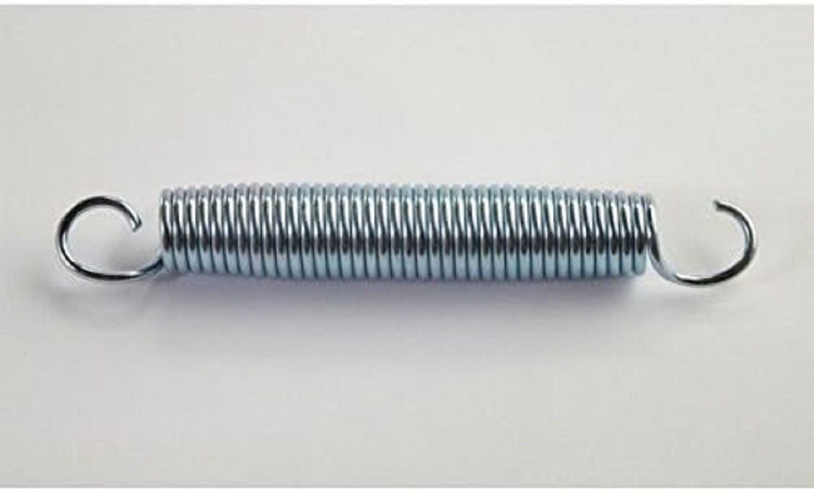 Jumpking Heavy Duty Trampoline Springs 7 inch for Trampolines ...