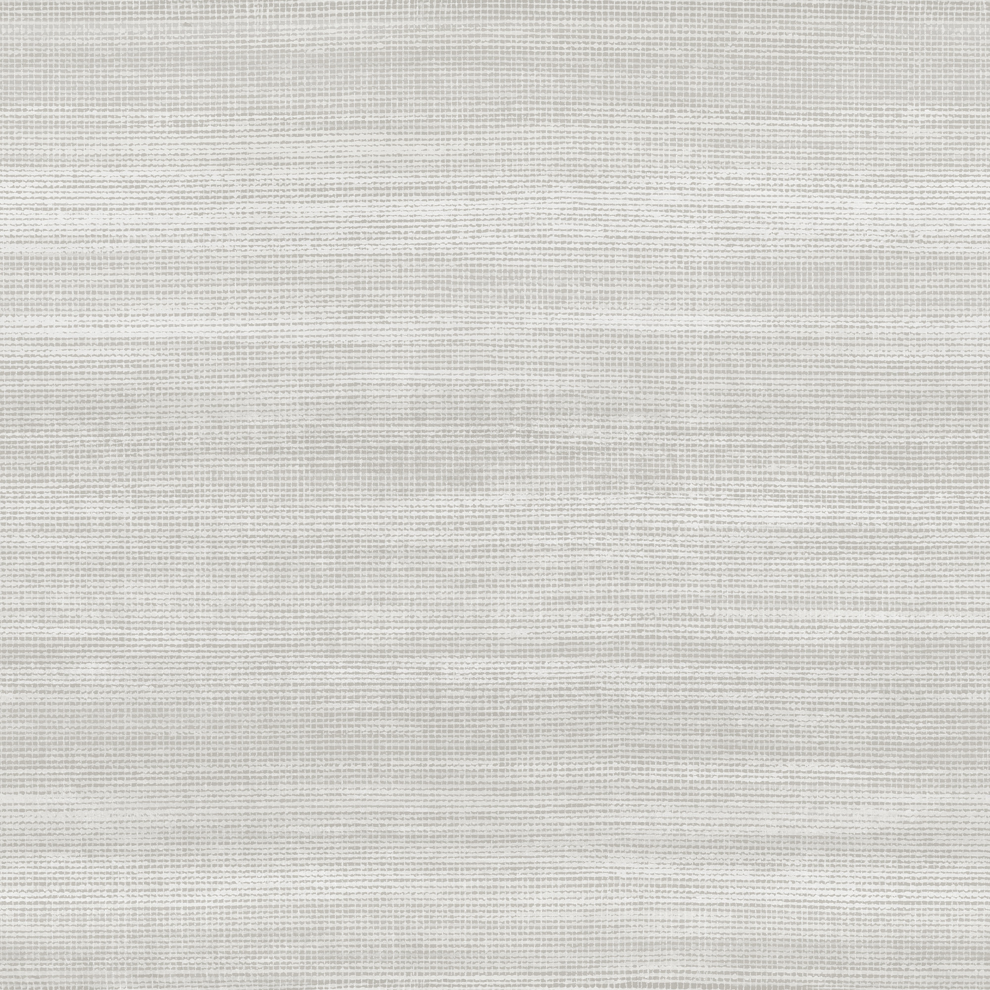 August Grove Chewton 10.05m x 53cm Textured Matte Wallpaper Roll ...