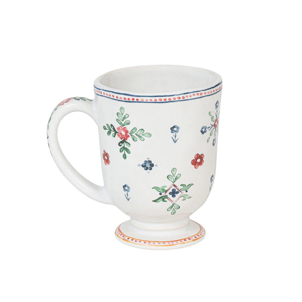 Juliska Heidi Mug | Wayfair