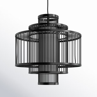 Modern Unique / Statement Pendant Lighting | AllModern