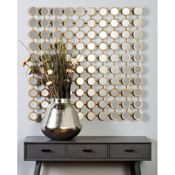 Studio 500 Picture Frame & Reviews | Wayfair