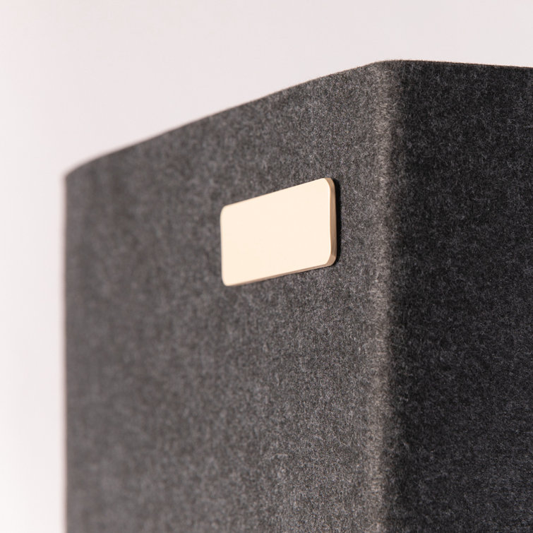 SortJoy Label Pin - Wayfair Canada