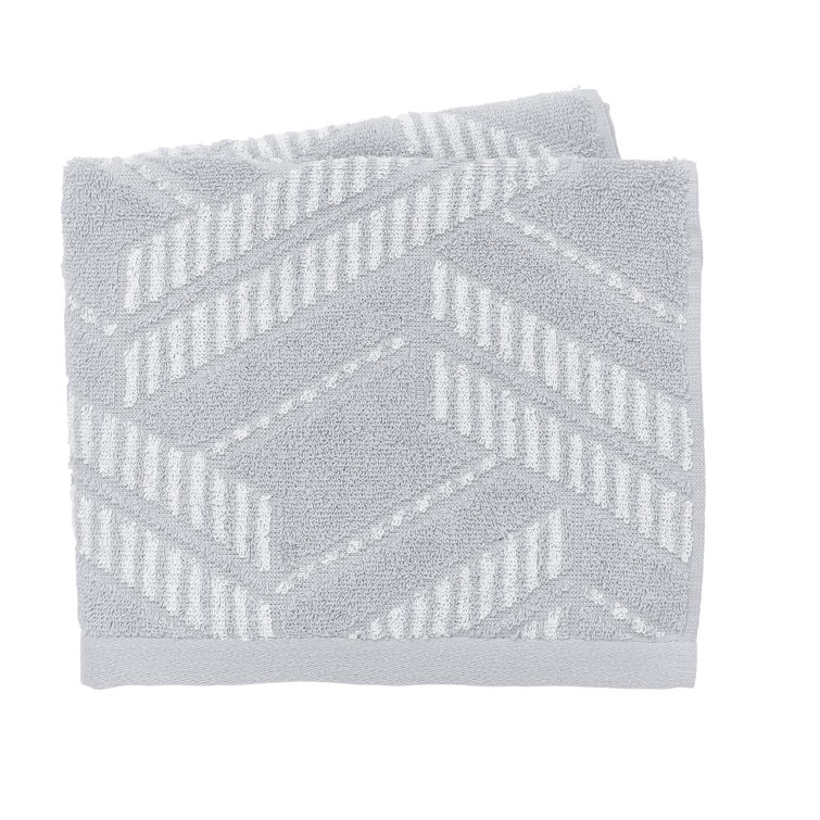 Helena Springfield Astoria Cotton Towels | Wayfair.co.uk