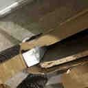 Hashtag Home Anglers Park sliding door wardrobe & Reviews | Wayfair.co.uk