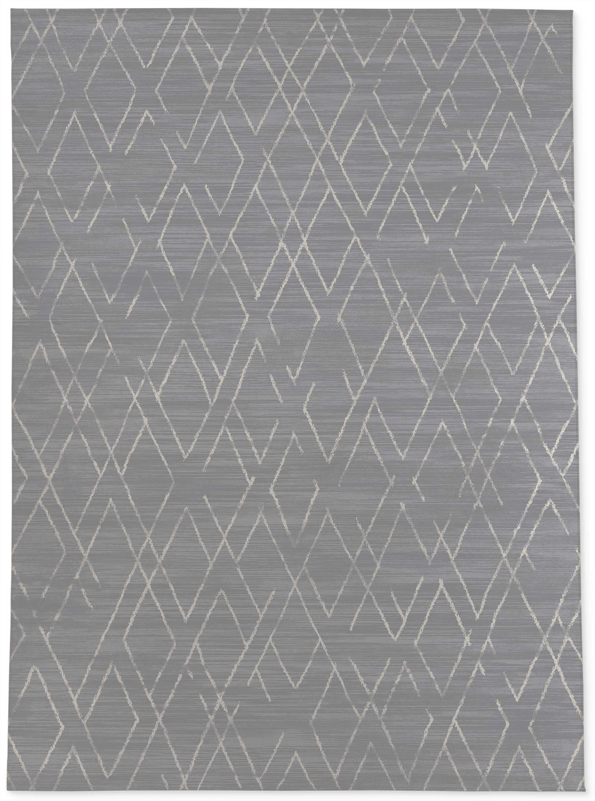 Wayfair Canada - Magasinez des meubles, de la décoration, des articles ...