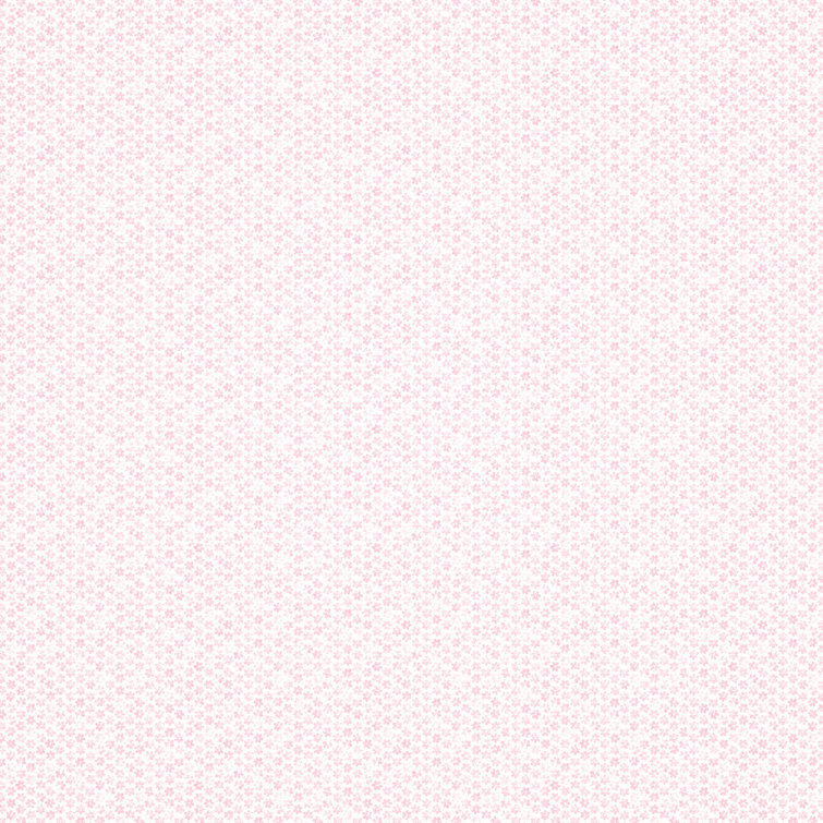 Harlequin Ditsy Daisy Wallpaper | Perigold