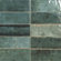 Encore Surfaces Tennessee 2" x 6" Zellige Subway Wall Tile & Reviews ...