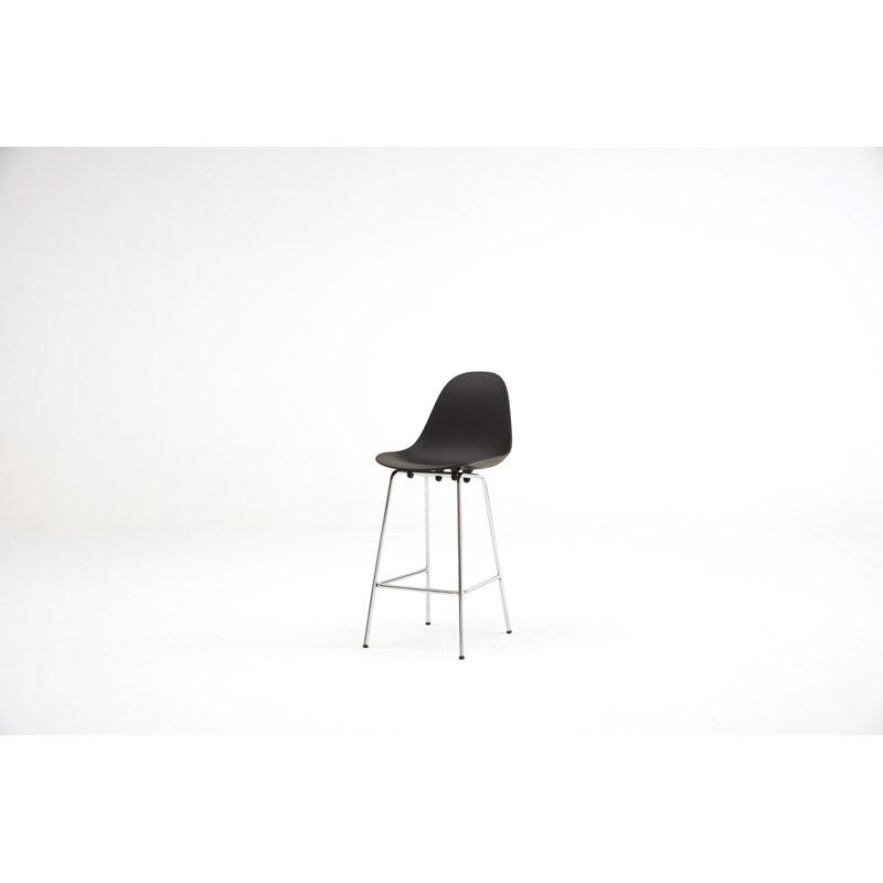 TOOU TA Stool & Reviews | Wayfair