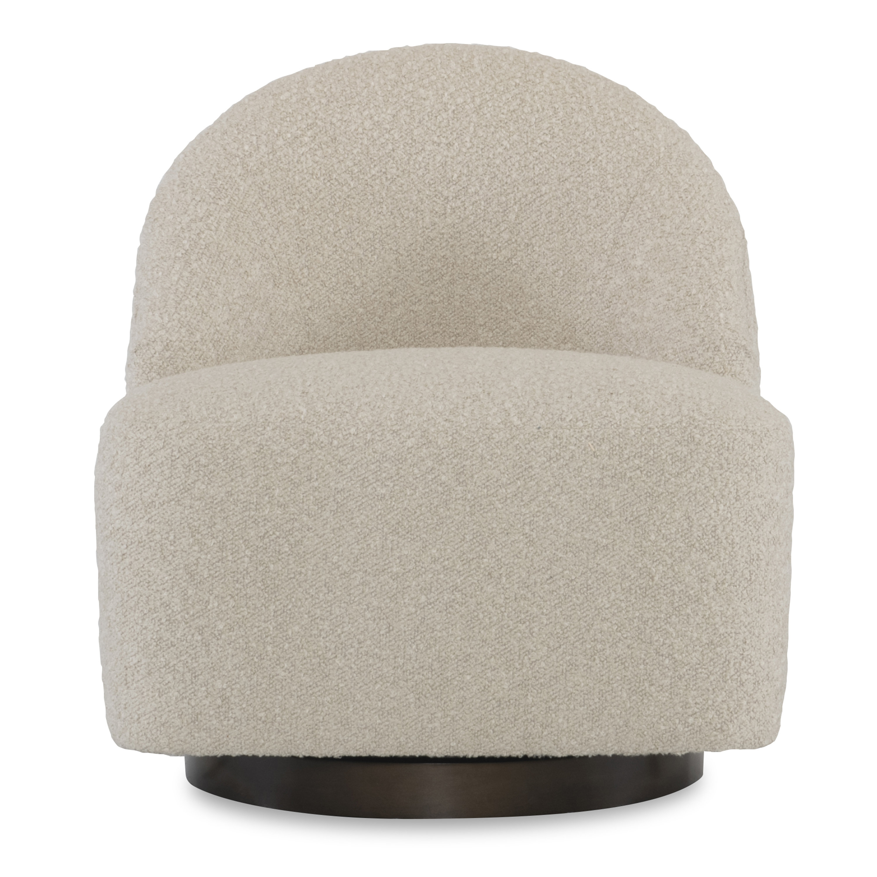 Ambella Remi Chair | Wayfair