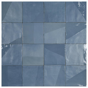 Floor & Wall Tile | Joss & Main