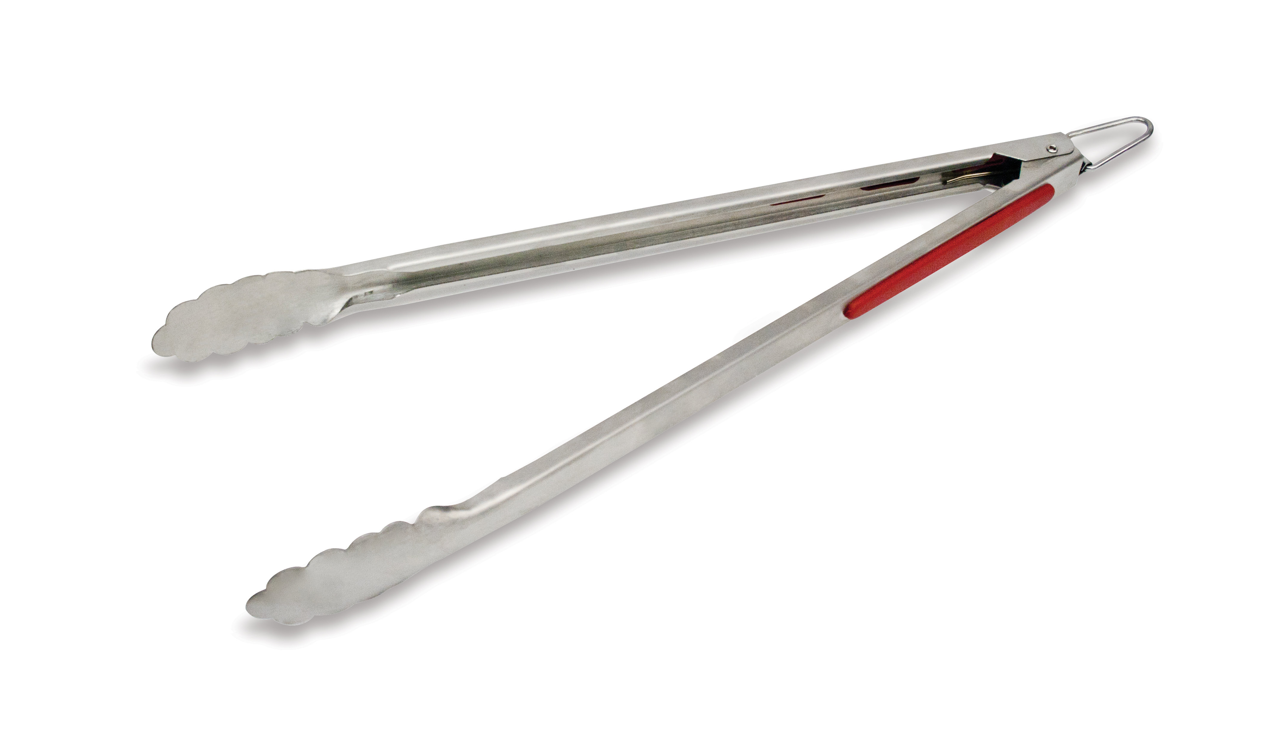 Grillpro Stainless Steel Locking Tong - Wayfair Canada