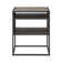 17 Stories Barkad End Table & Reviews | Wayfair