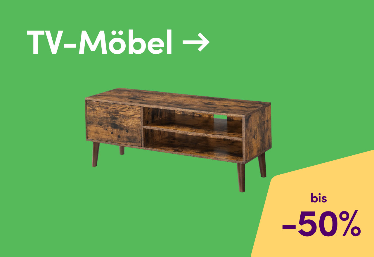 Wayfair.de - Möbel, Lampen & Accessoires online kaufen | Wayfair.de