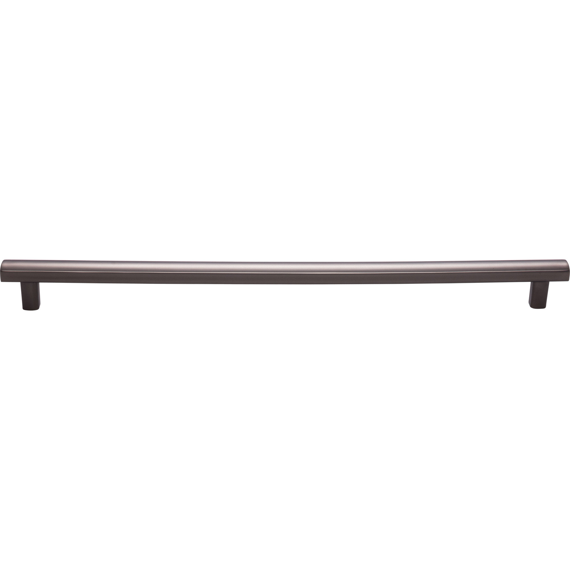 Top Knobs Hillmont Bar Pull & Reviews | Wayfair