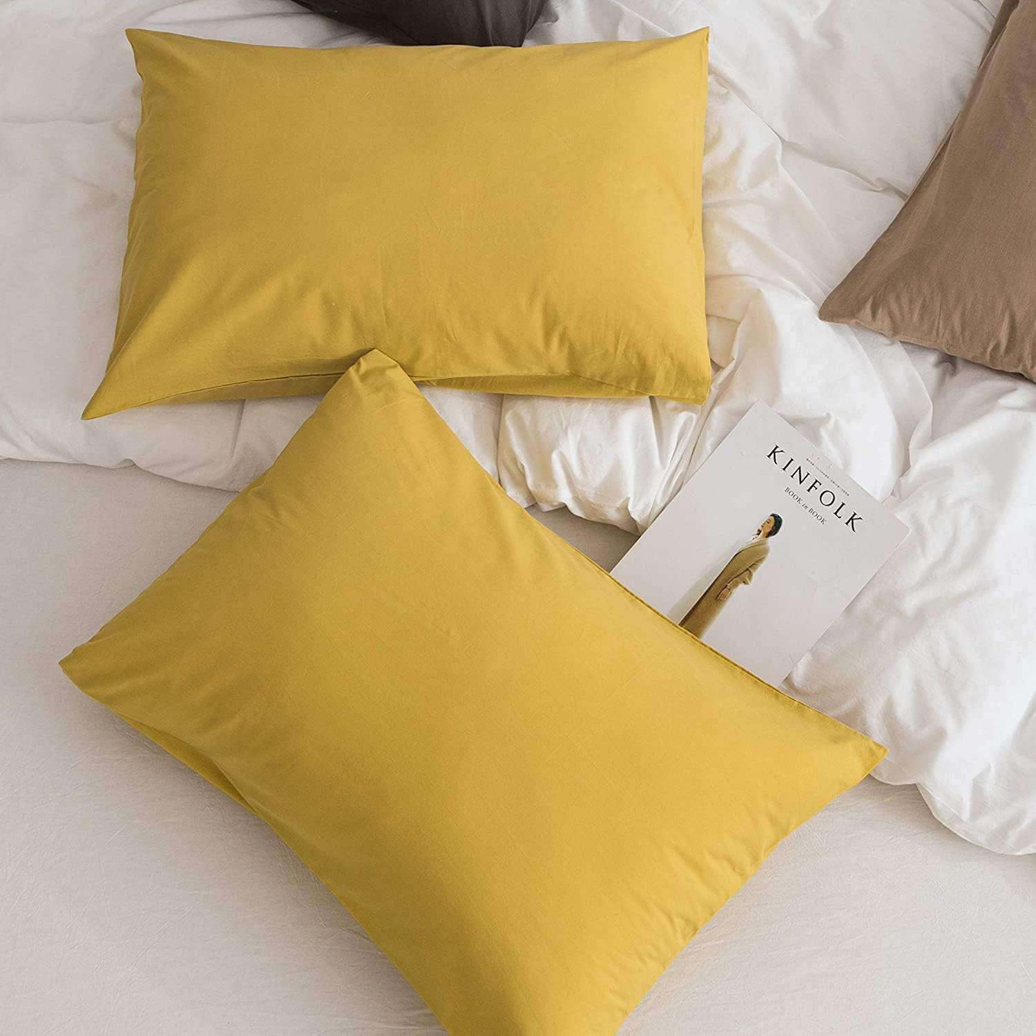 Wayfair.com - Online Home Store for Furniture, Decor, Outdoors & More
