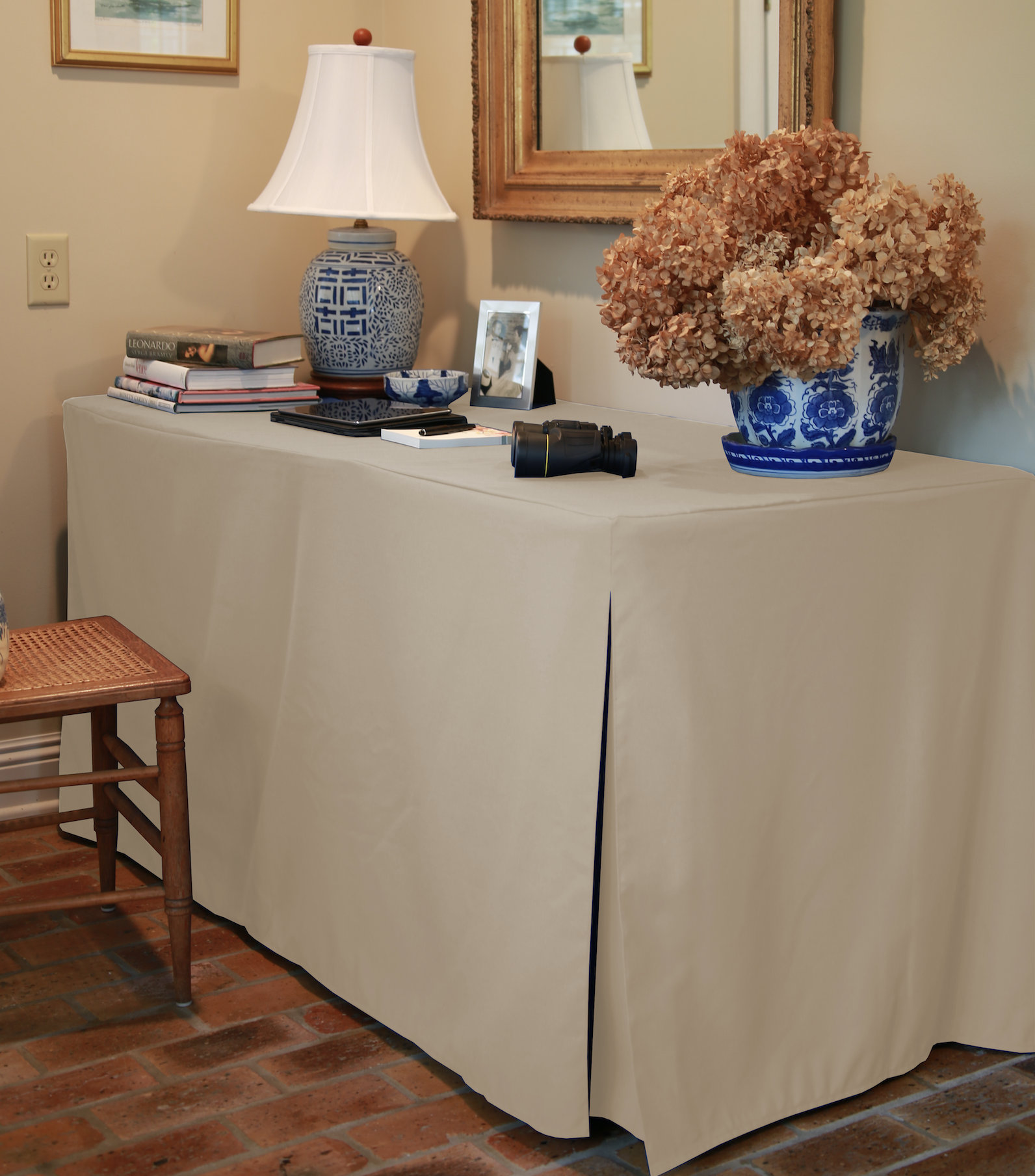Tablevogue Tablecloth & Reviews | Wayfair