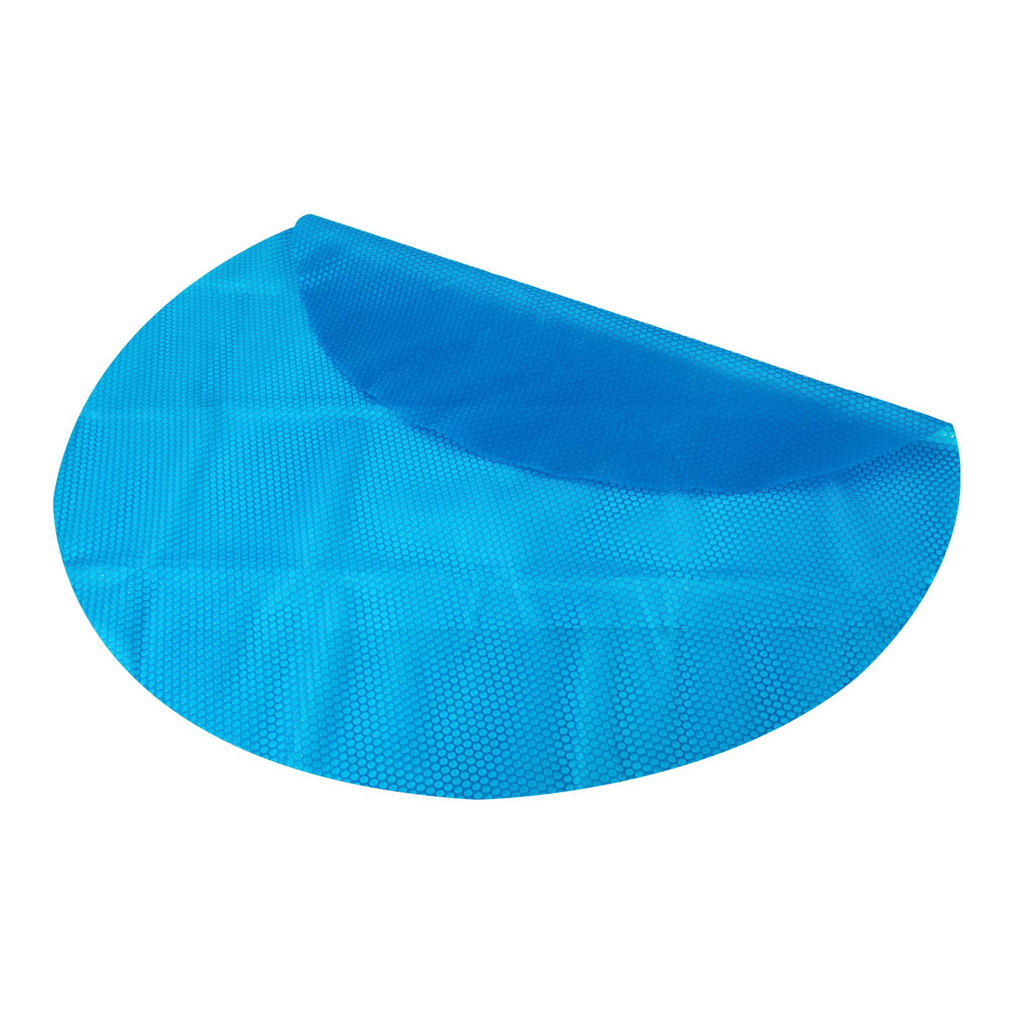 DENFER Couvercle isolant pour spa et spa (rond 84,64 po) - Wayfair Canada