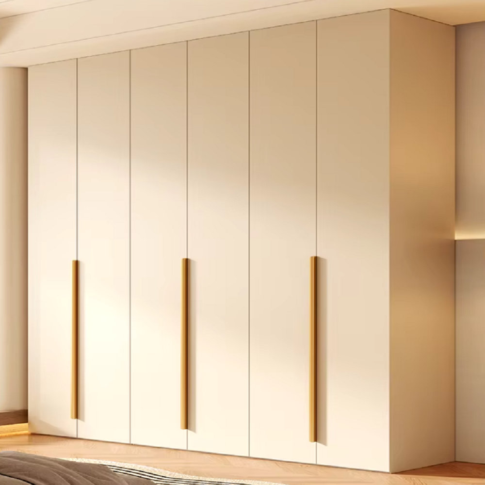 Glamour Furnishings Detachable Space Saving Wardrobe Storage Drawer ...