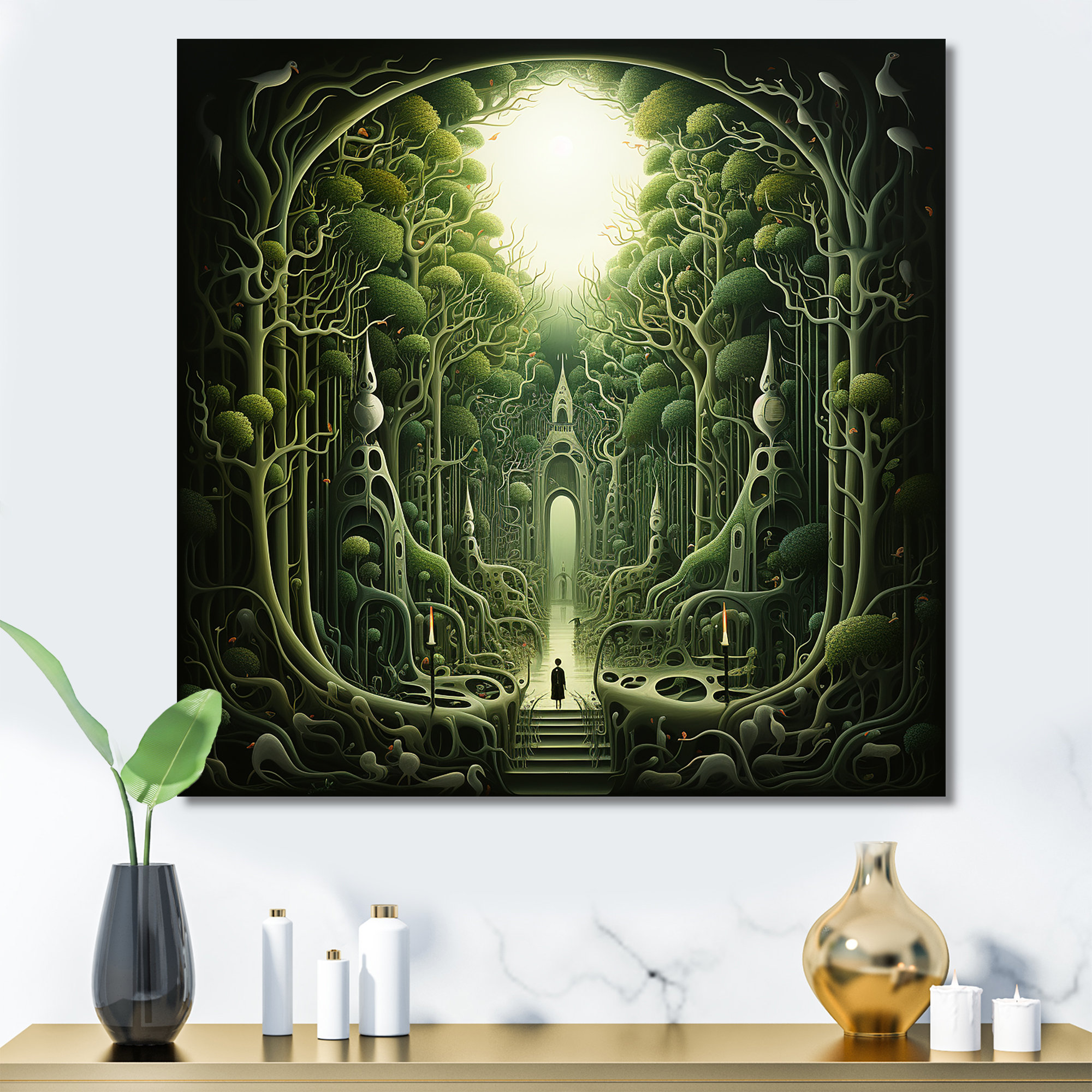 Winston Porter Folk Religion Path To Nature Spirits - Folk Religion ...