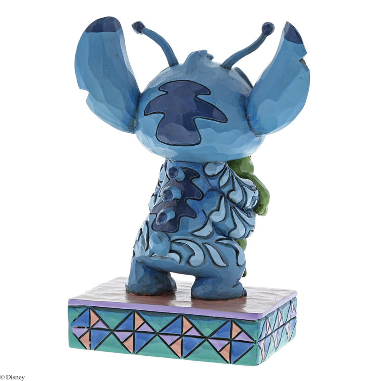 Disney Classics Handmade Figurine & Reviews | Wayfair.co.uk