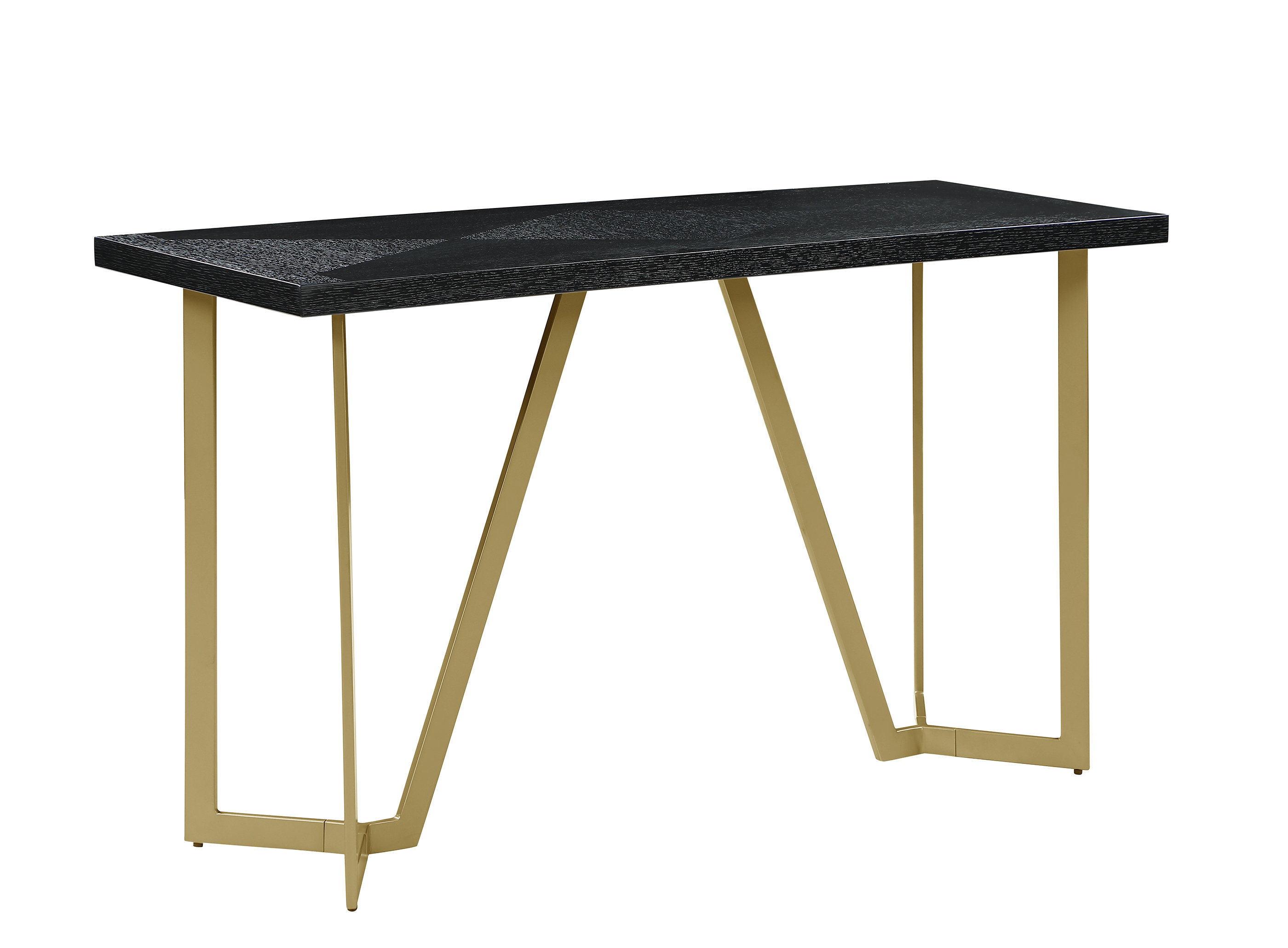 Mercer41 Console Table - Wayfair Canada