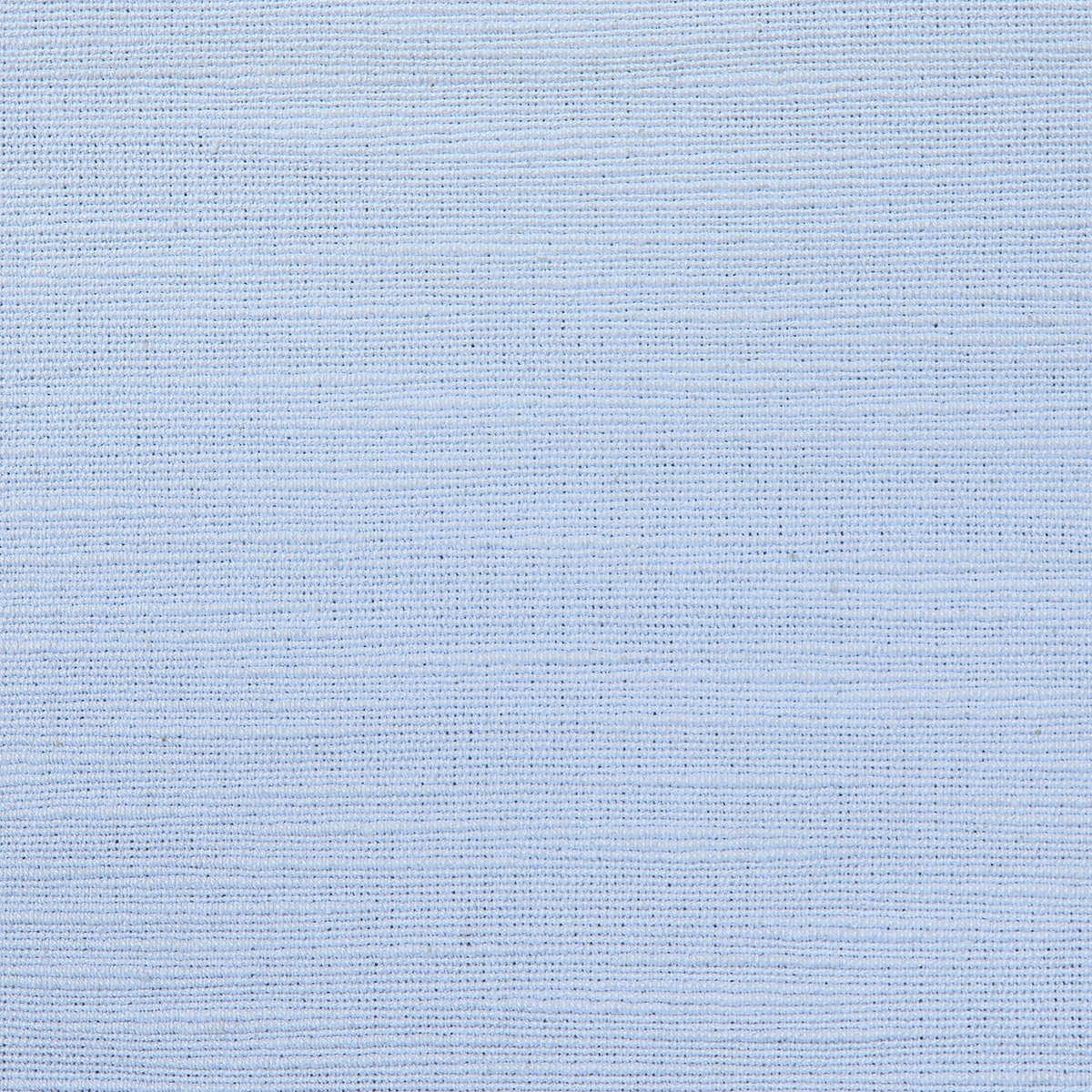 Schumacher Annabel Cotton Fabric | Wayfair