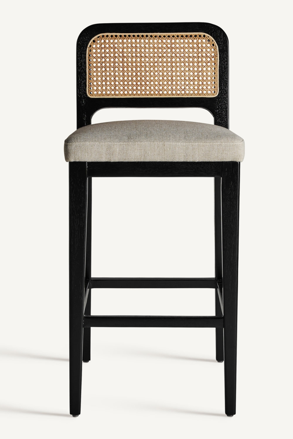 Bayou Breeze Madison Delaylah | Wayfair