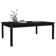 Marlow Home Co. Stefon Rectangular Outdoor Coffee Table | Wayfair.co.uk