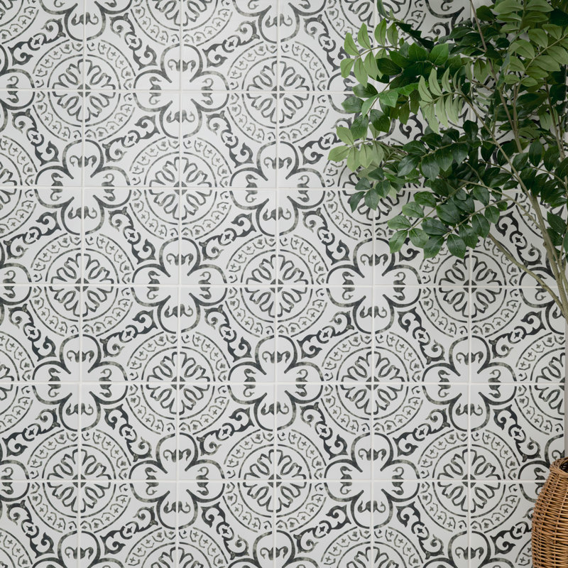 amara square wallpaper