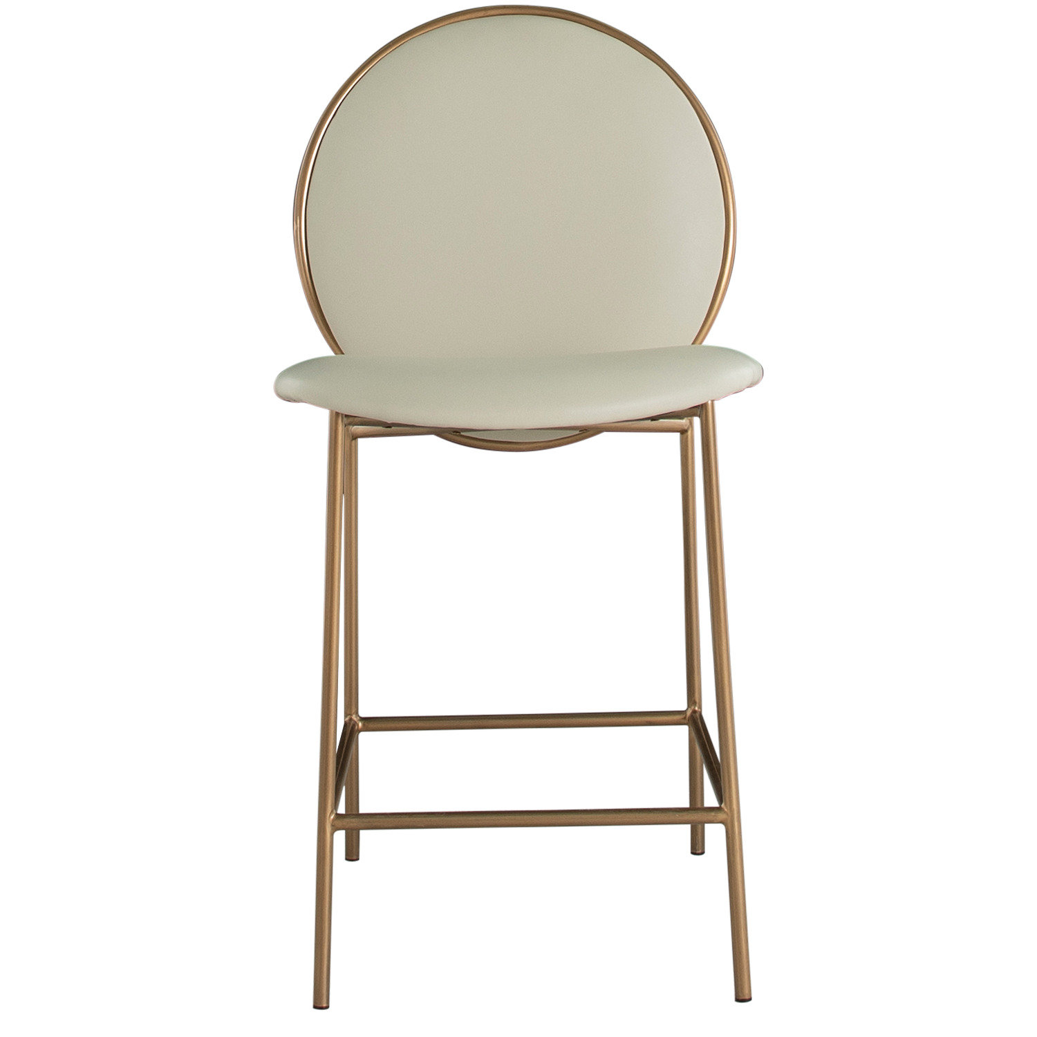 Gabby Evelyn Counter Stool | Wayfair