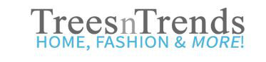 Trees N Trends | Wayfair